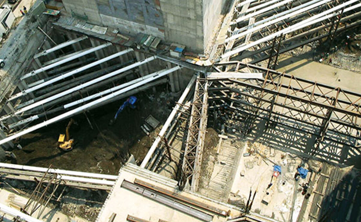 CIMESA. Sistemas de Troquelamiento.