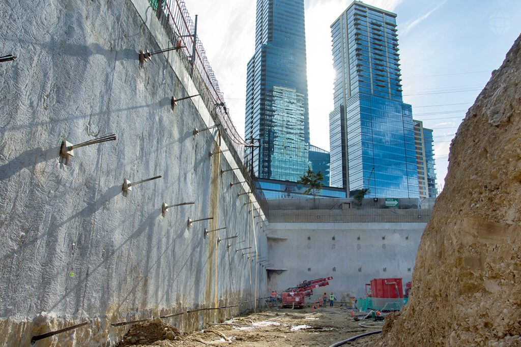 Distrito Armida – Fase 3 - CIMESA